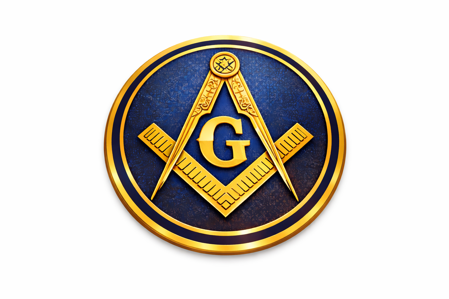 Regular Grand Lodge of Texas